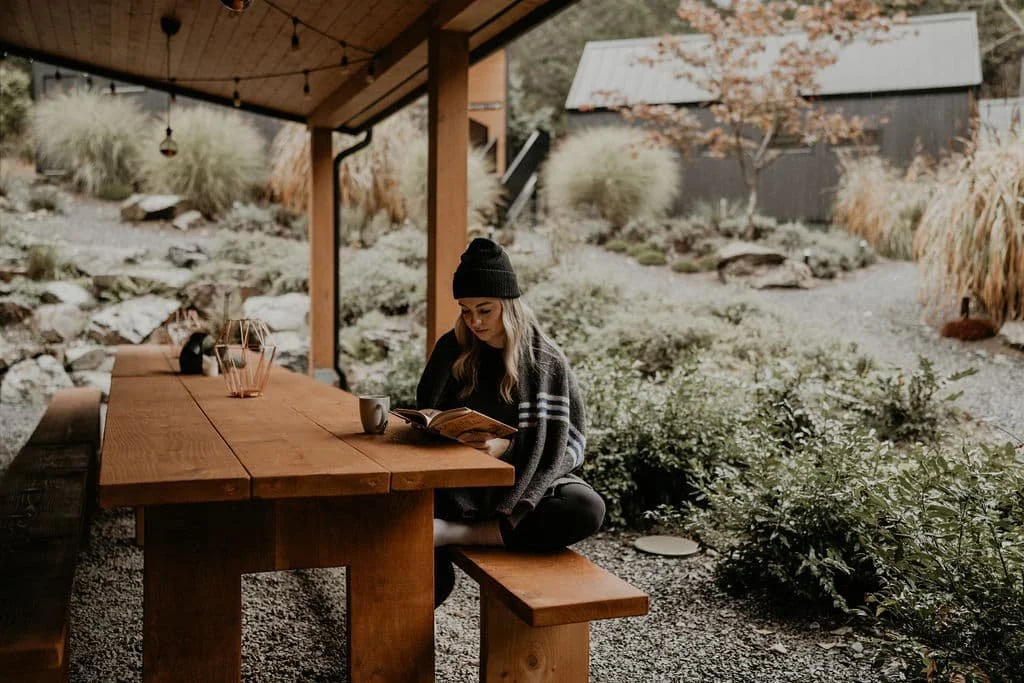 Svadhyaya: The Sacred Journey of Self-Study — Nectar Yoga