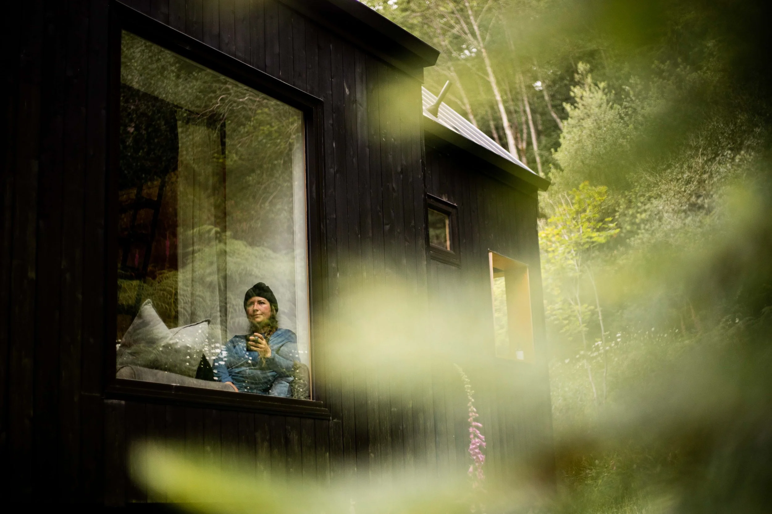 Saucha: Cultivating Clarity — Nectar Yoga