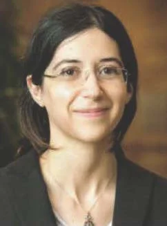 Hand Surgery — Ascent Surgery Center