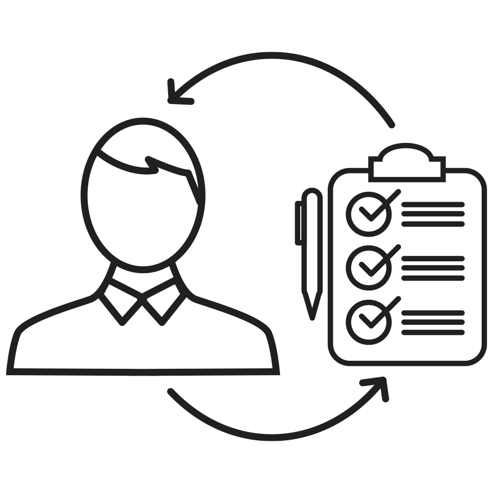 NetLook Lot Service — NetLook