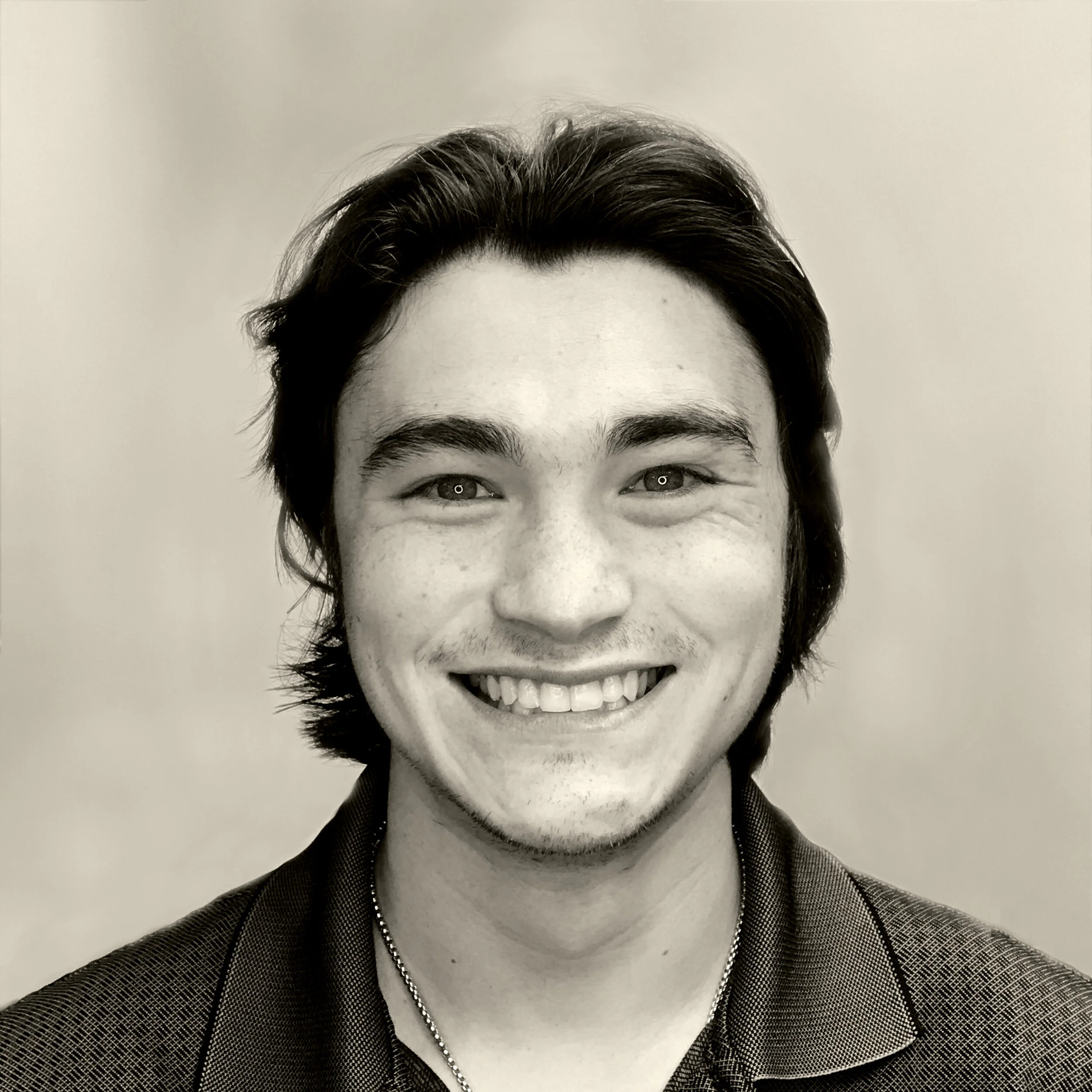 Our Corporate Team — NetLook