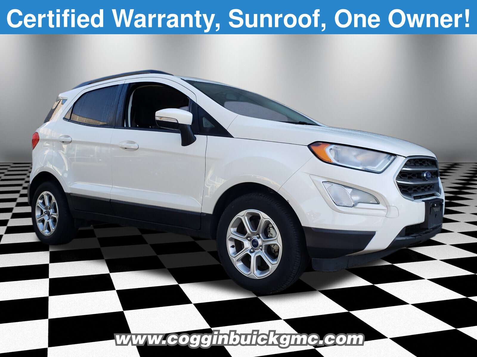 DynamicOverlays — NetLook