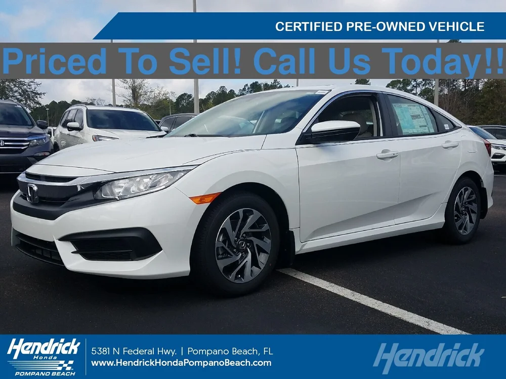 DynamicOverlays — NetLook