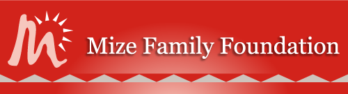 Mize Family Foundation