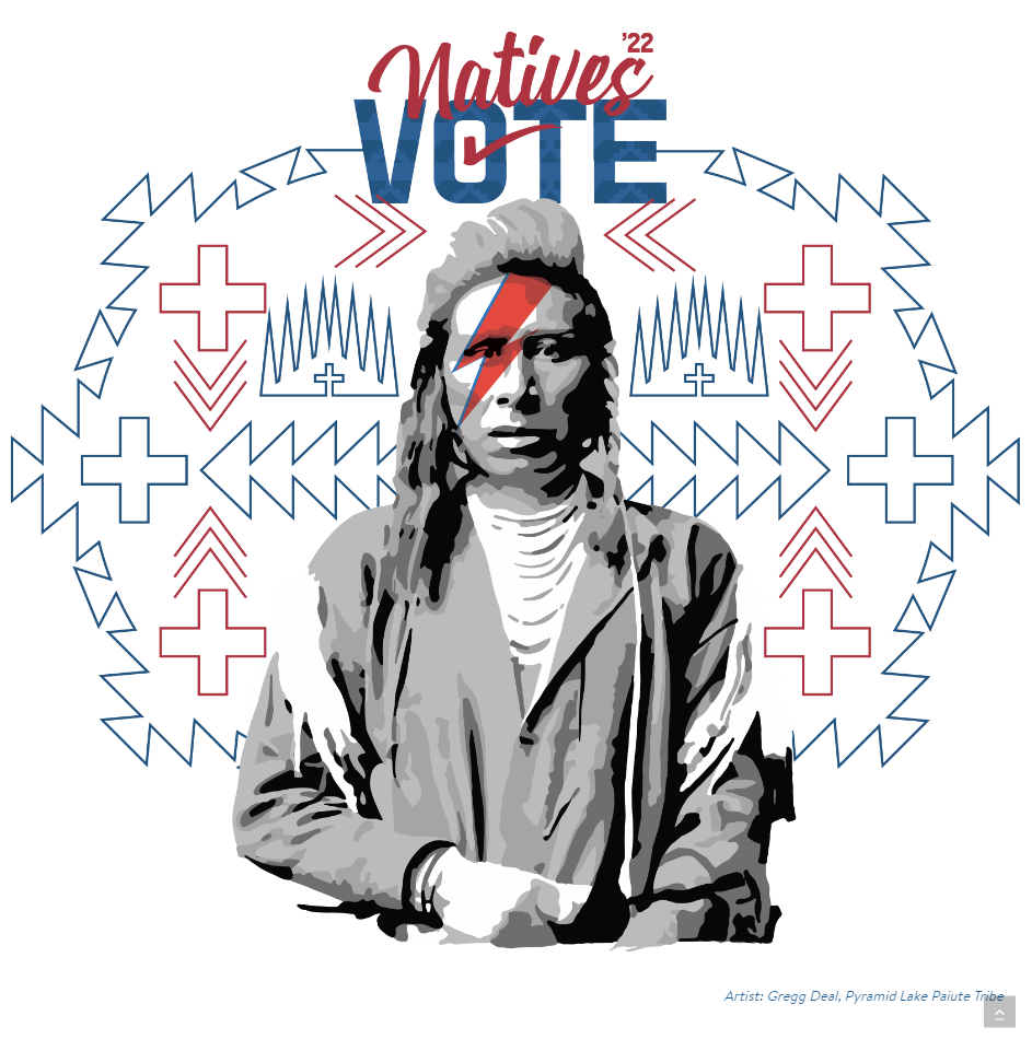 General 1 — Mize Family Foundation