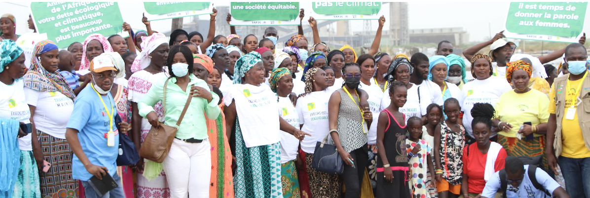 General 1 — Mize Family Foundation