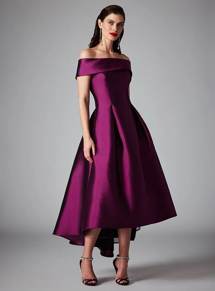 Gallery — Susan Lee