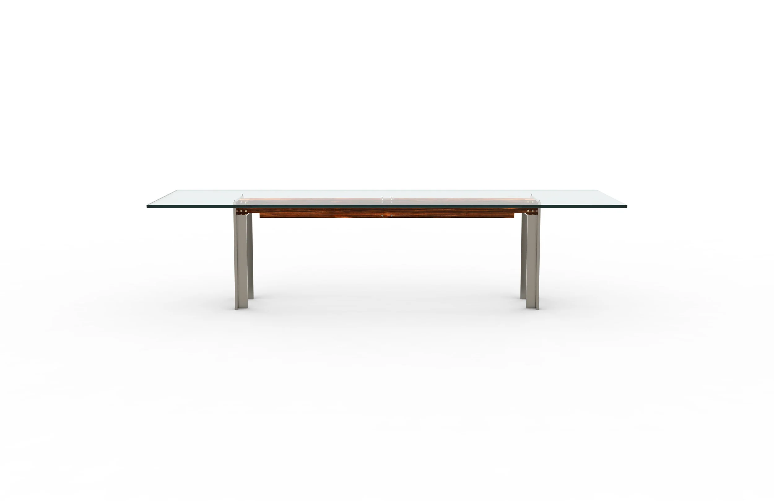 carlo dining table — MANIFESTO
