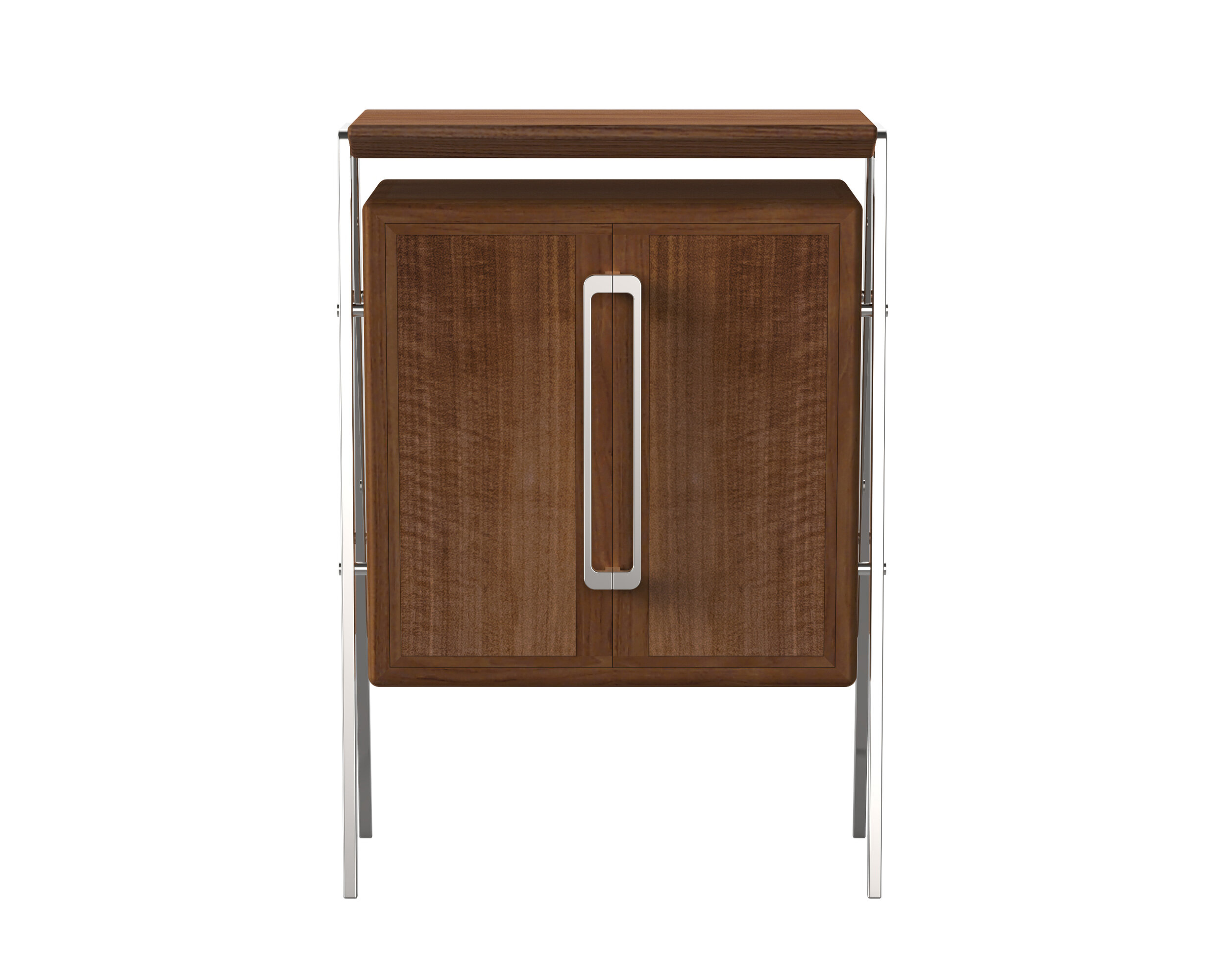 PRODUCTS — MANIFESTO