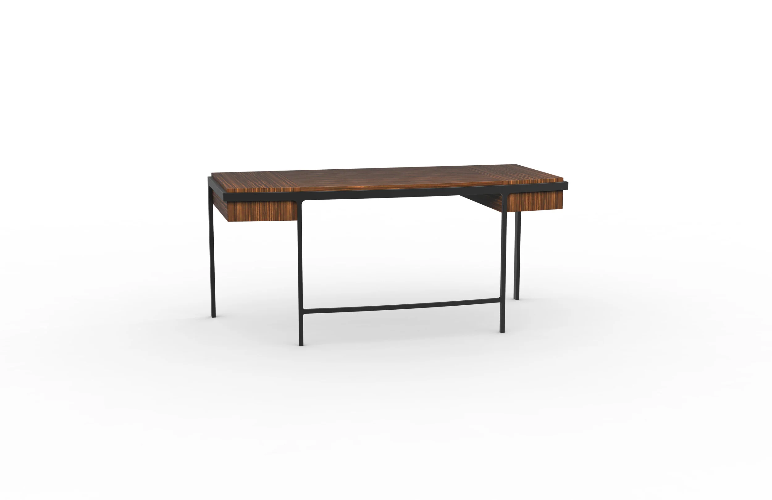 DESKS — MANIFESTO