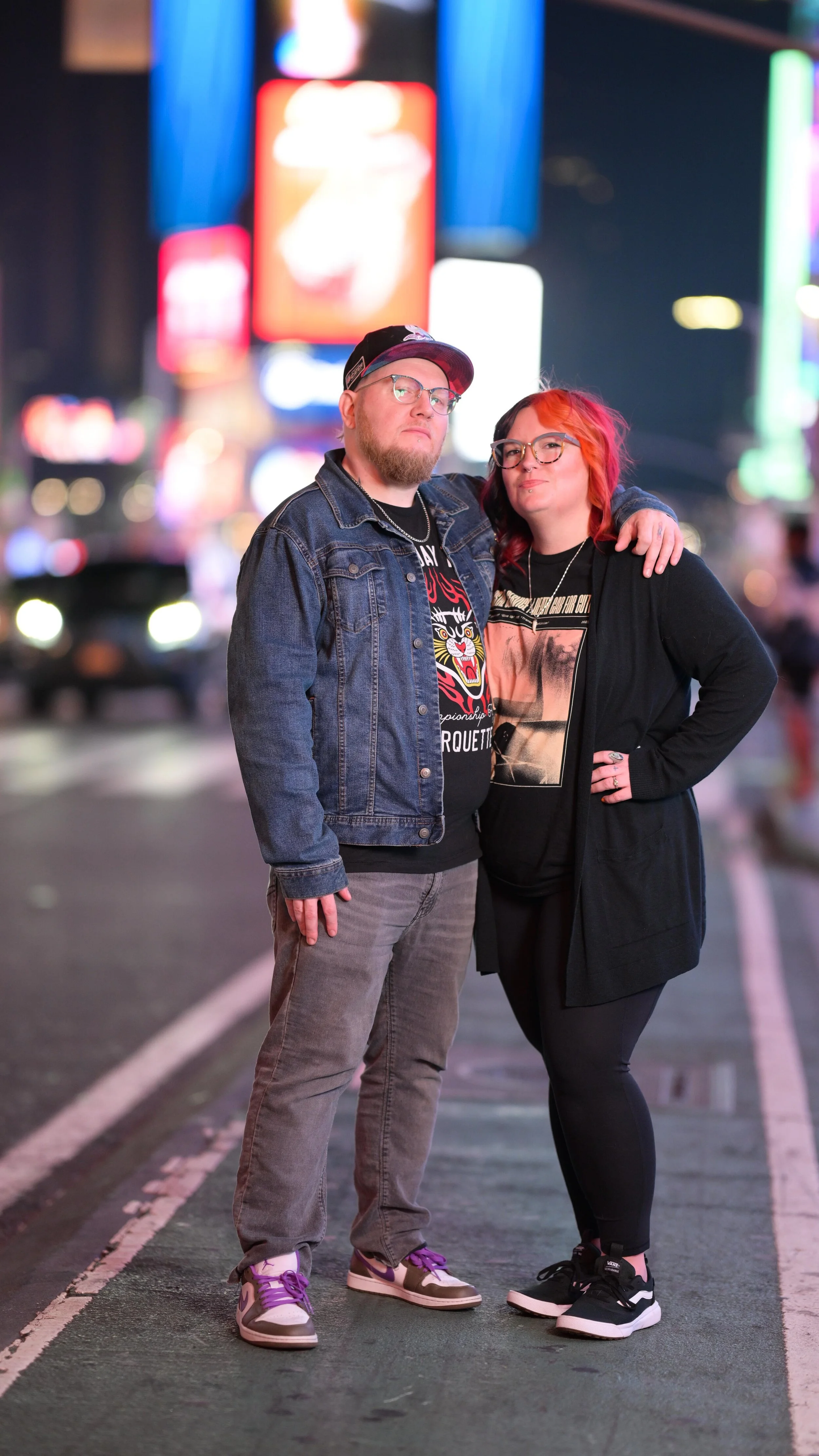 Heather Biddle Photography