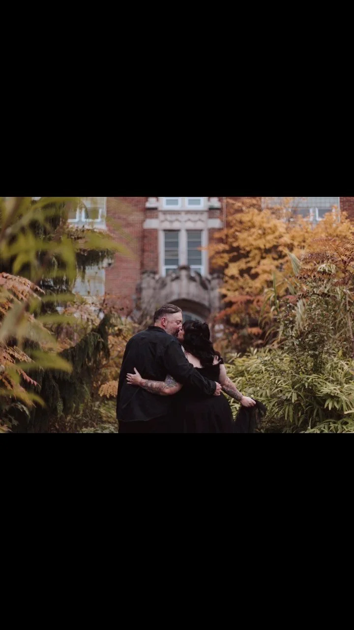 Heather Biddle Photography