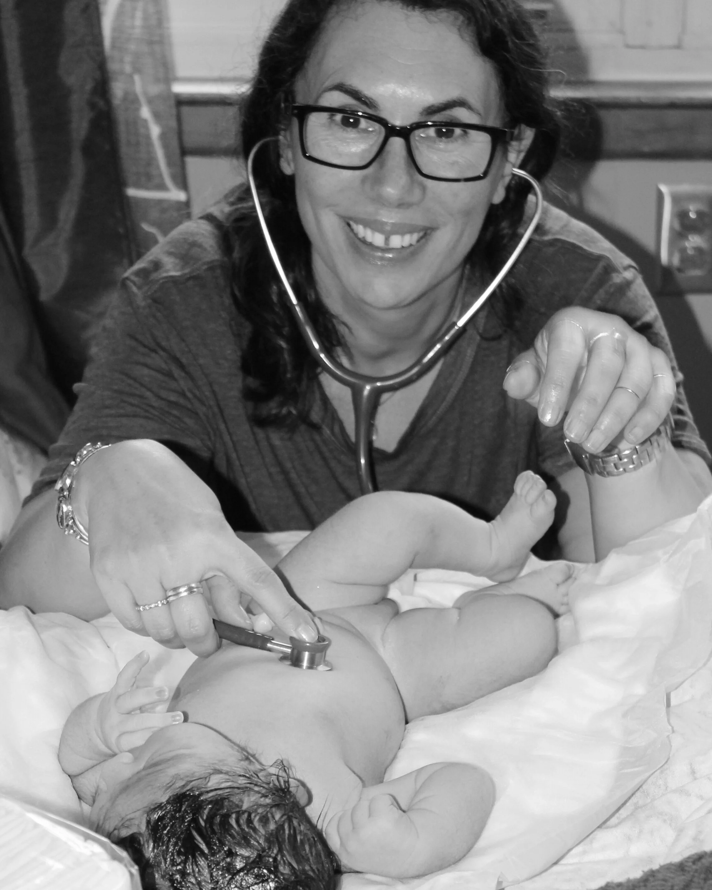Find a Midwife — New Jersey Homebirth Midwives