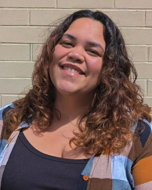 Find a Midwife — New Jersey Homebirth Midwives