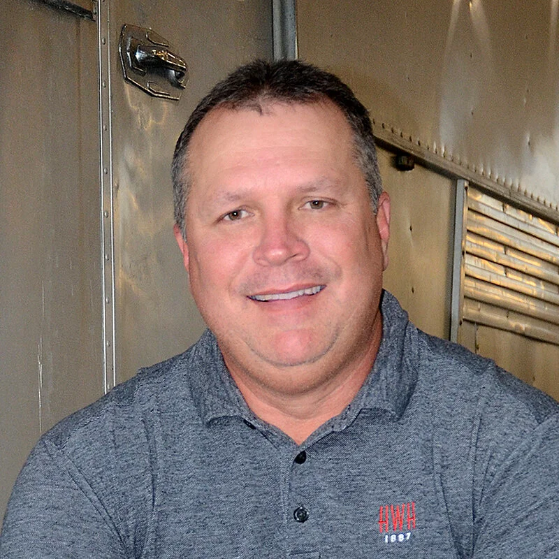 Construction & Built Environment Services | Who We Are — HWH