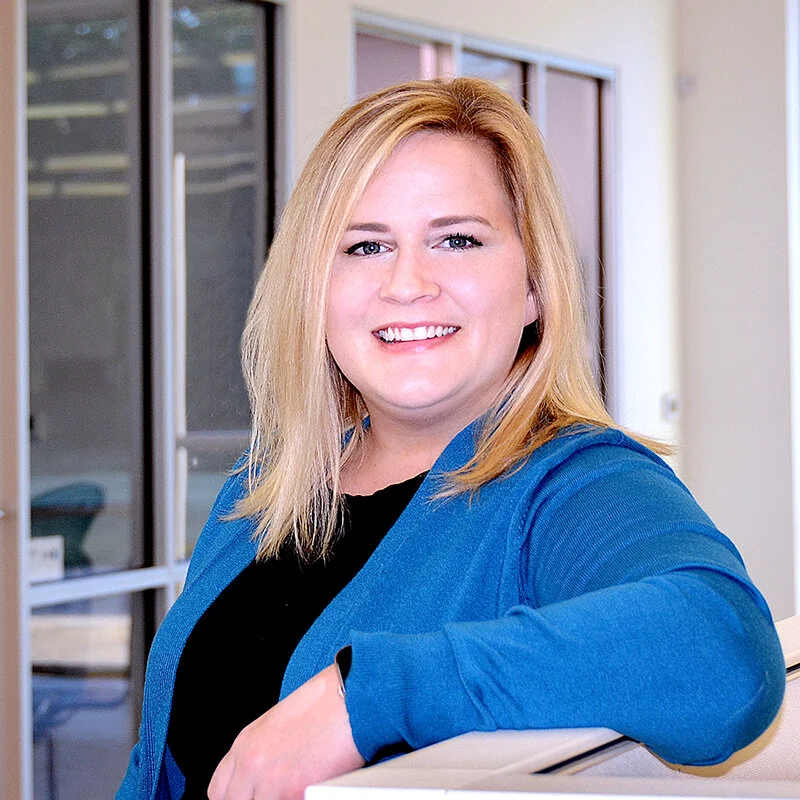 Construction & Built Environment Services | Who We Are — HWH