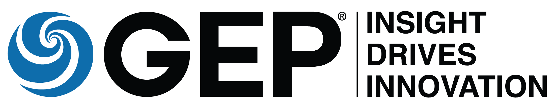 Partners — Nadia's Initiative