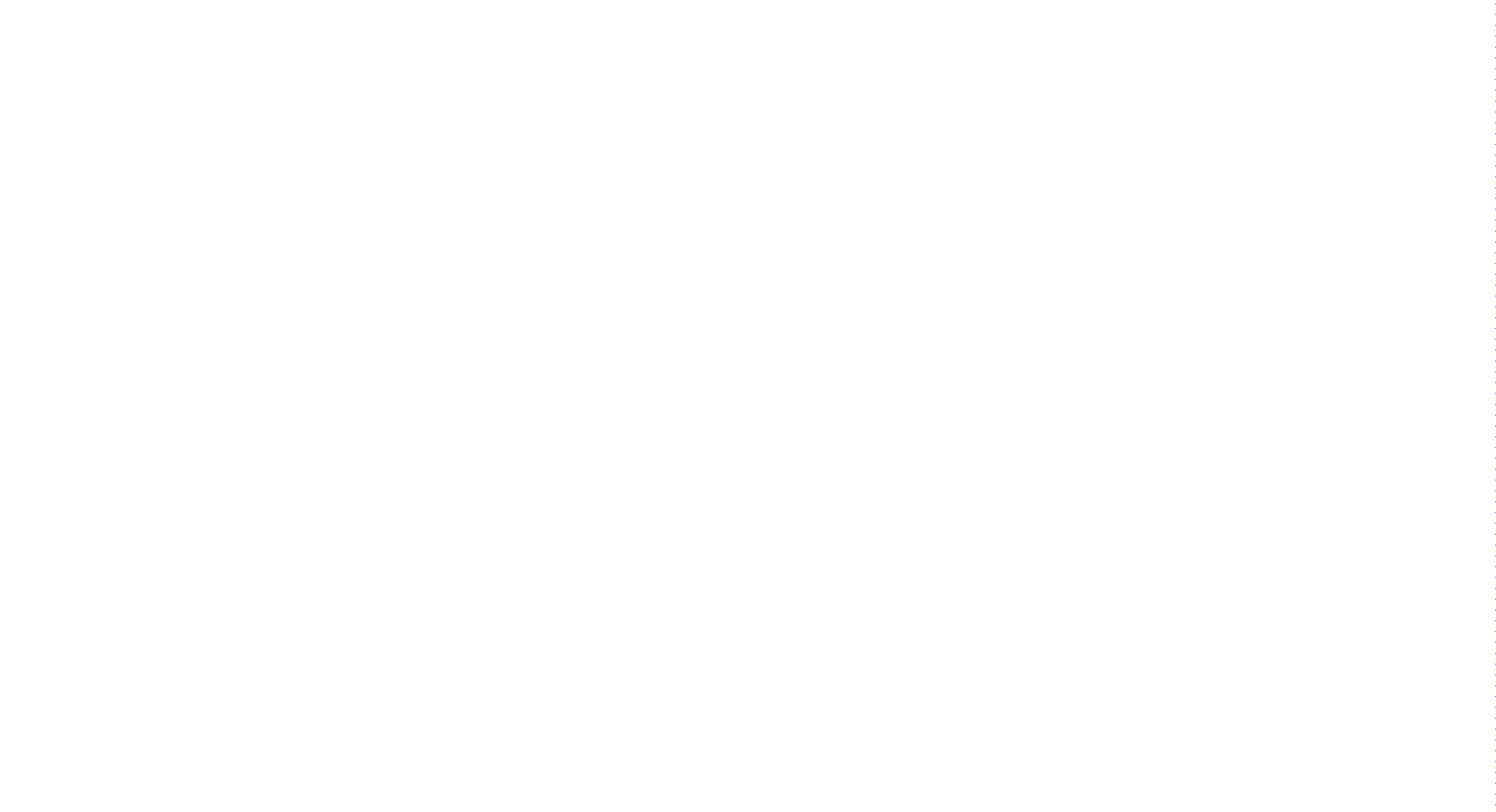 Oh Boy Logo Oh Boy Images Free Download On Freepik