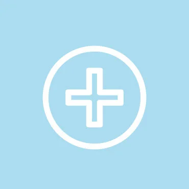 Franklin PUD — Unified Insurance Program