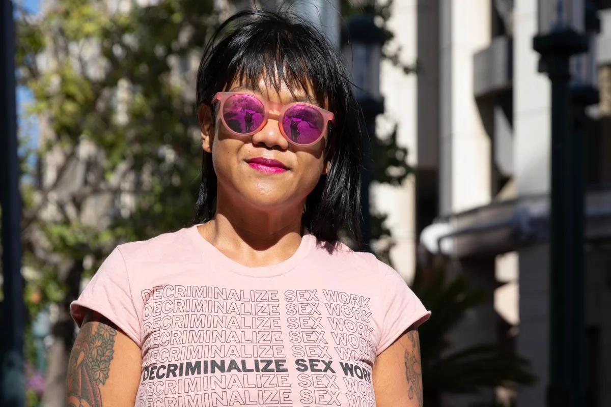 Clips — Kathryn Styer Martínez