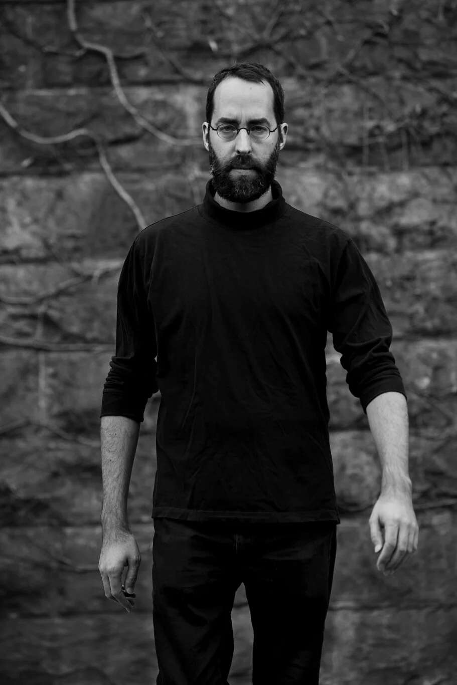 Alain Freudiger — Textures – Rencontres littéraires