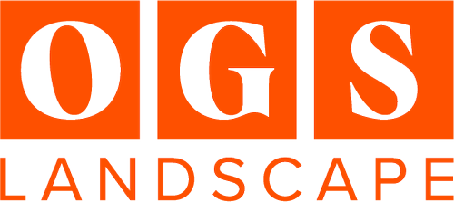 OGS Landscape - Building Luxury Outdoor Spaces Since 1953.