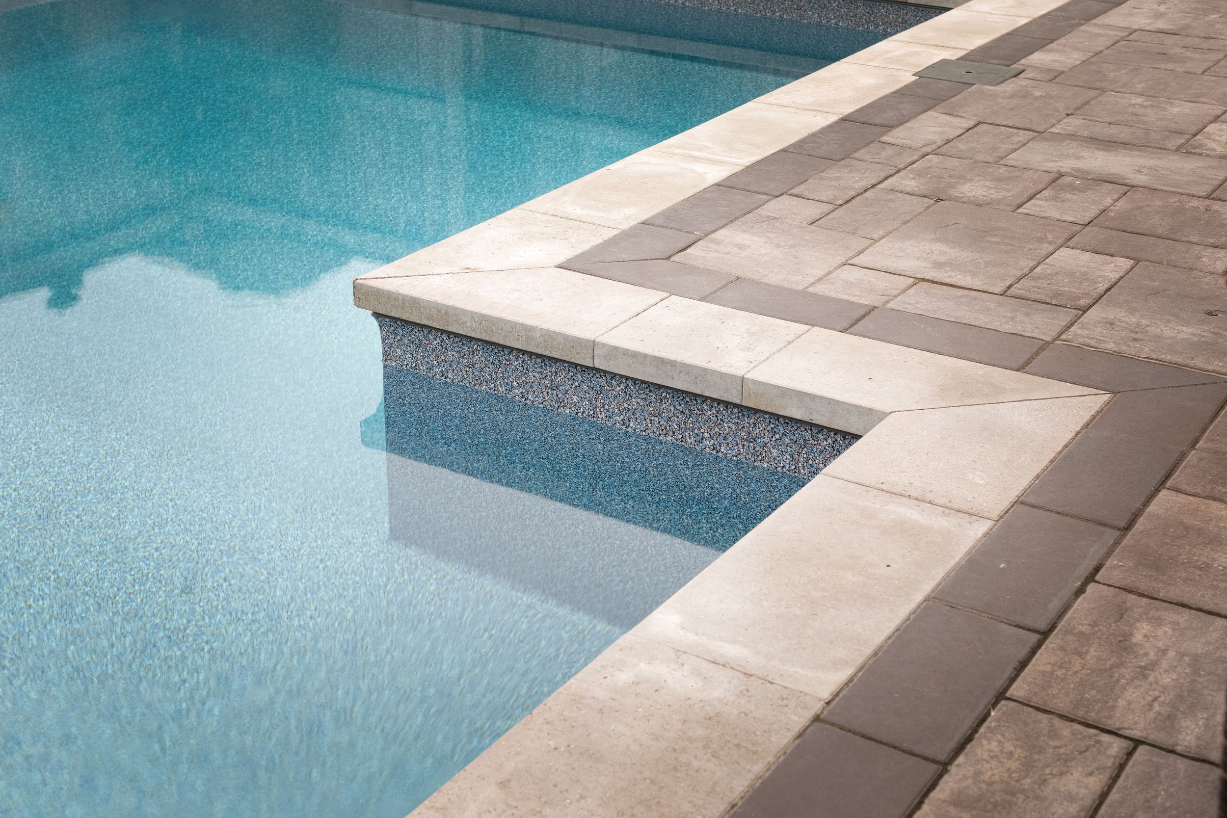 Projects - OGS Landscape | Building Luxury Outdoor Spaces Since 1953.