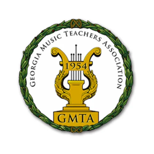 NFMTA | North Fulton Music Teachers Association