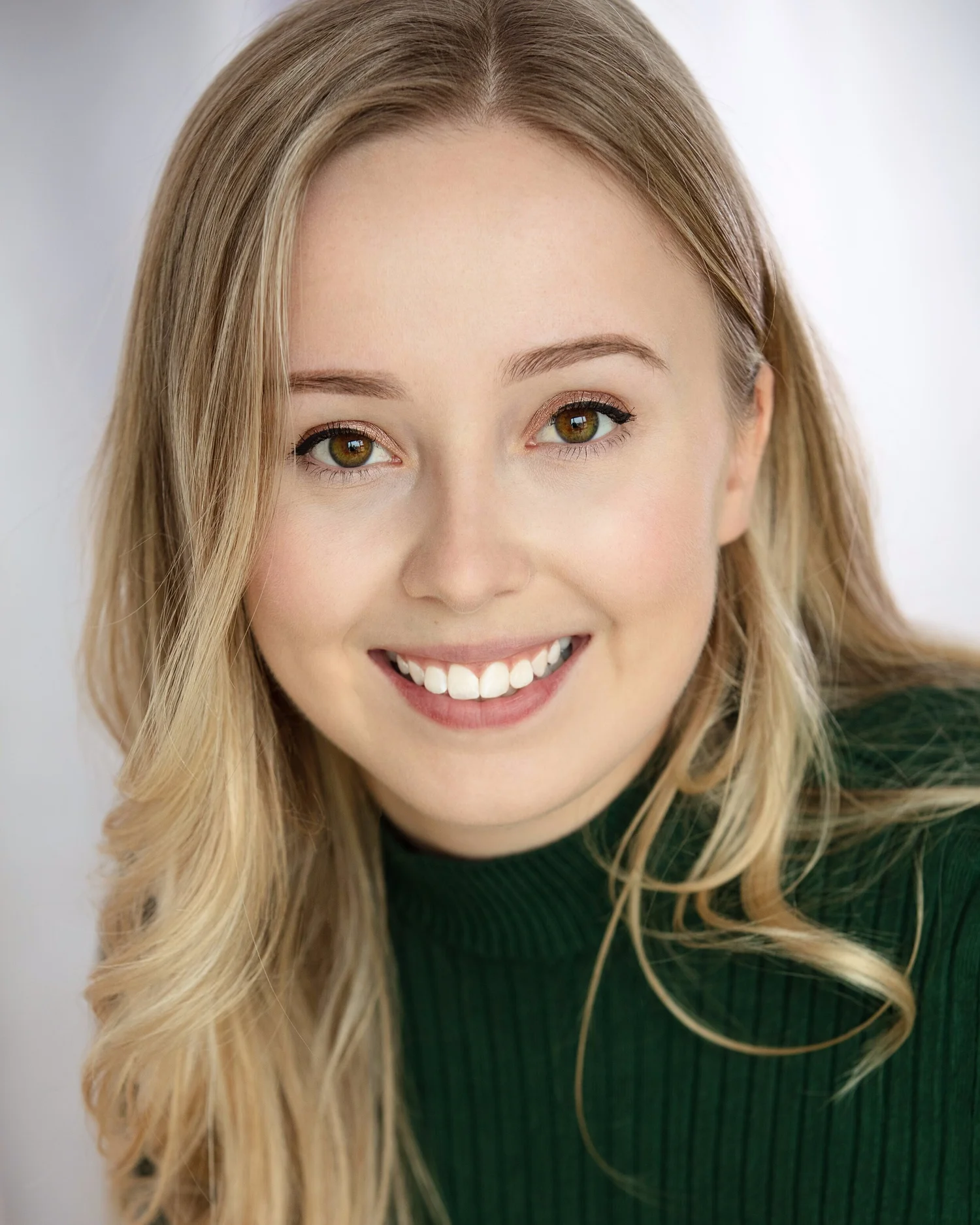 Tara Lucas joins cast on Viking Cruises — Brewis Scott Associates
