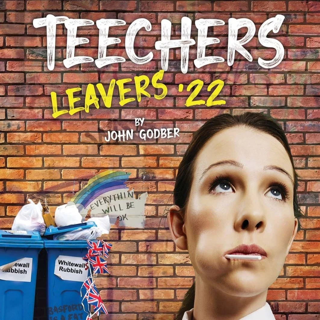 Brewis Scott Associates