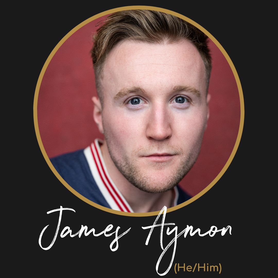 Tom & David's Clients | Explore Talent Representation Today — Brewis ...