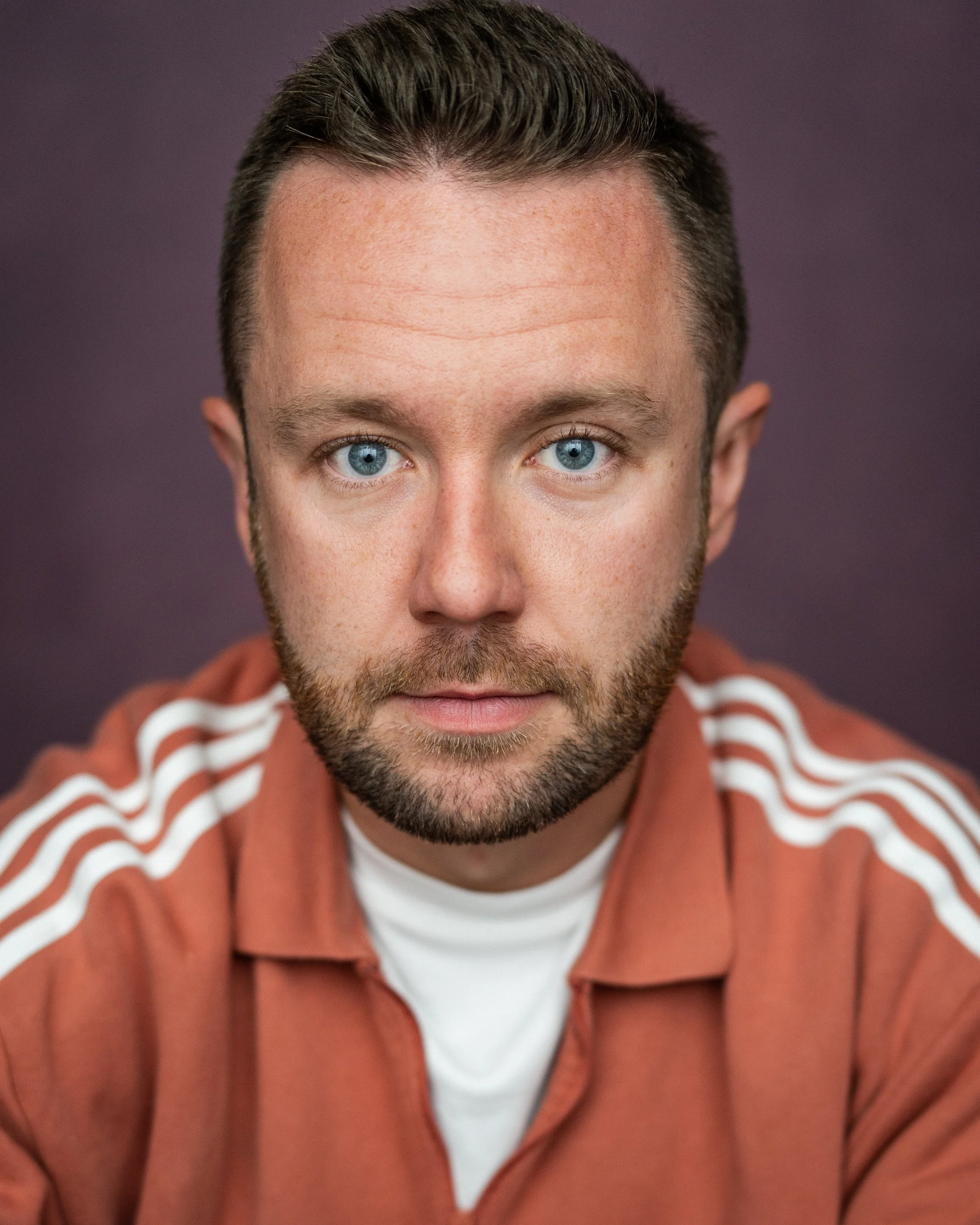 Adam Colbeck-Dunn to make West End debut in Standing At The Sky’s Edge ...
