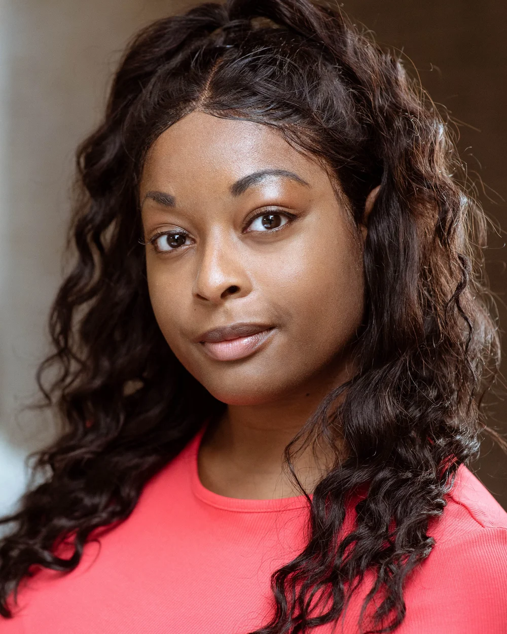 Shyanne Barnes makes West End debut in Blippi The Musical — Brewis ...