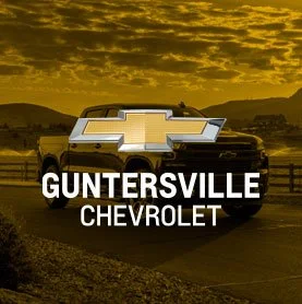 Newton Motor Group - Nashville's Premier Dealers