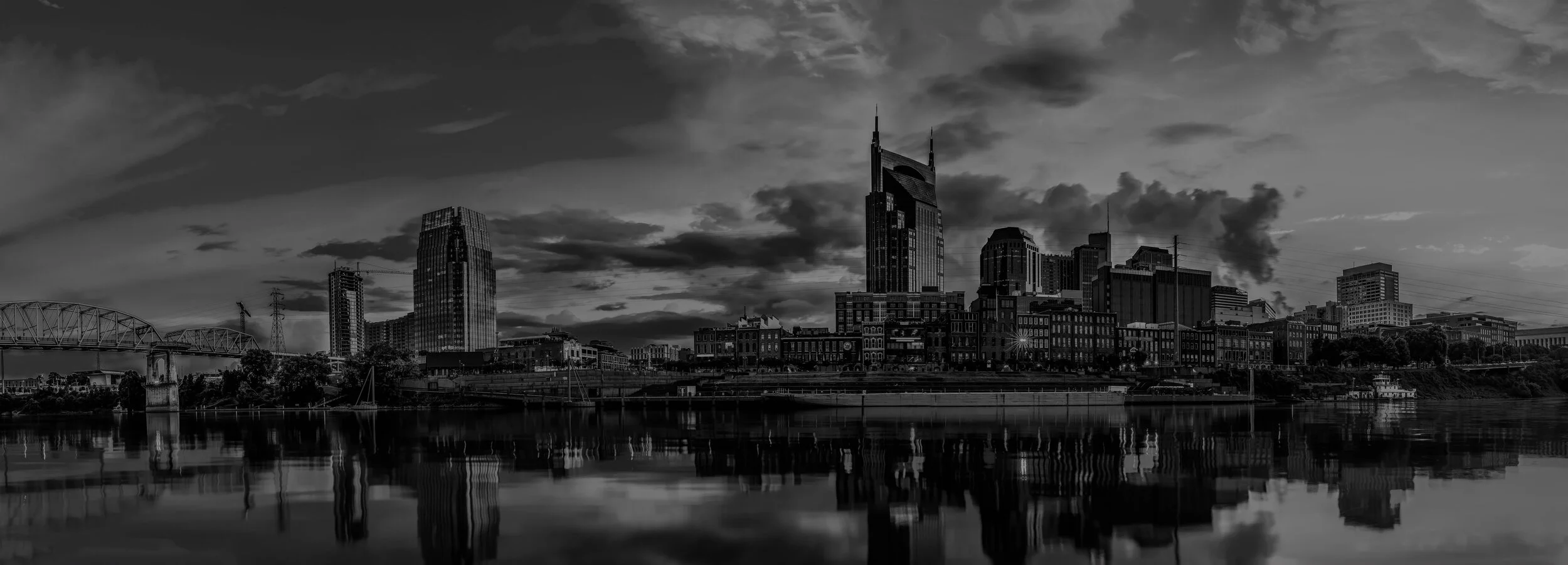 Newton Motor Group - Nashville's Premier Dealers