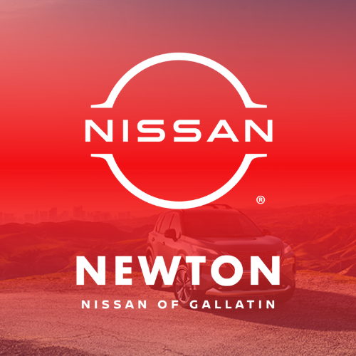 Newton Motor Group - Nashville's Premier Dealers