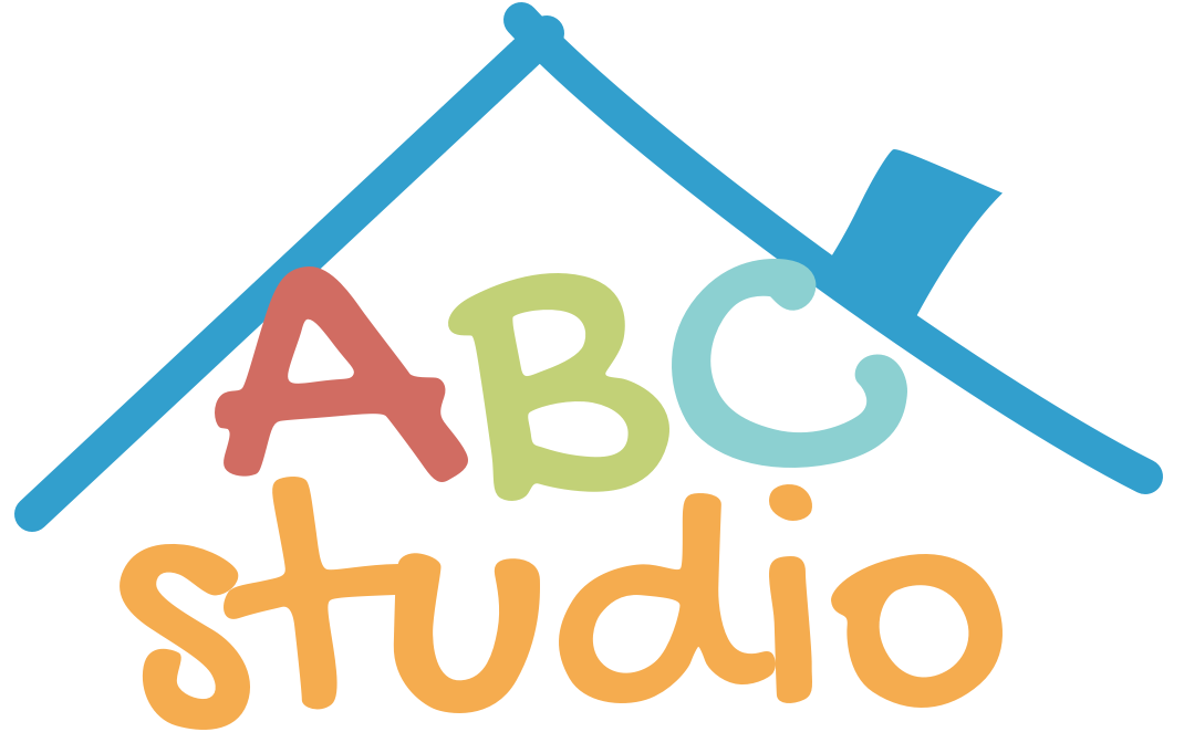 Fees & admissions — ABC Studio Childcare