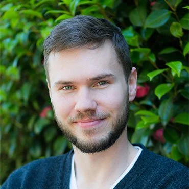 Vancouver Independent School for Science and Technology