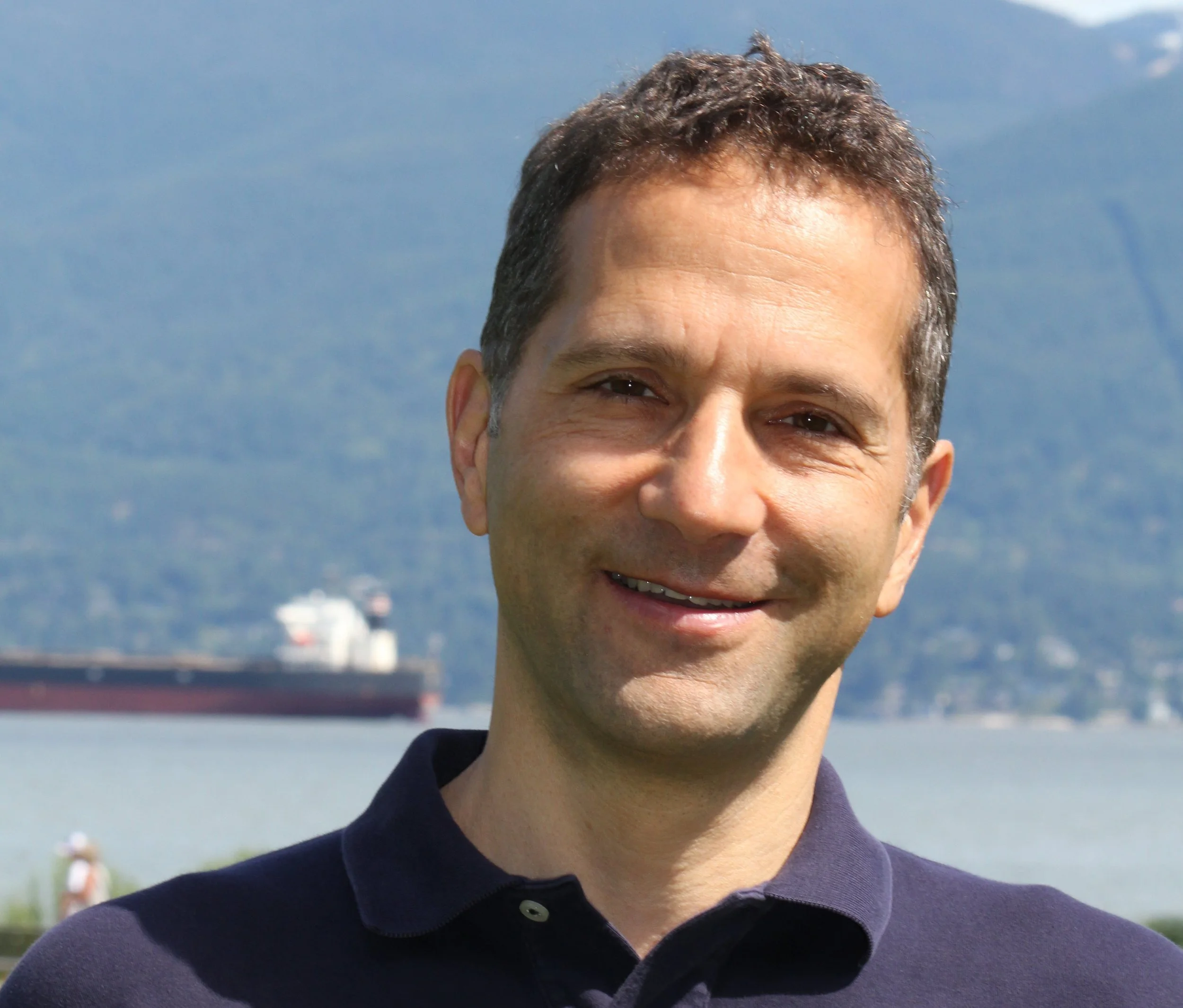 Vancouver Independent School for Science and Technology