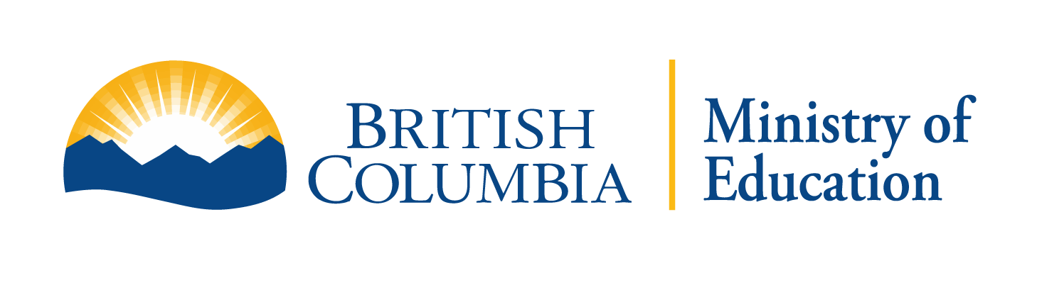 Vancouver Independent School for Science and Technology