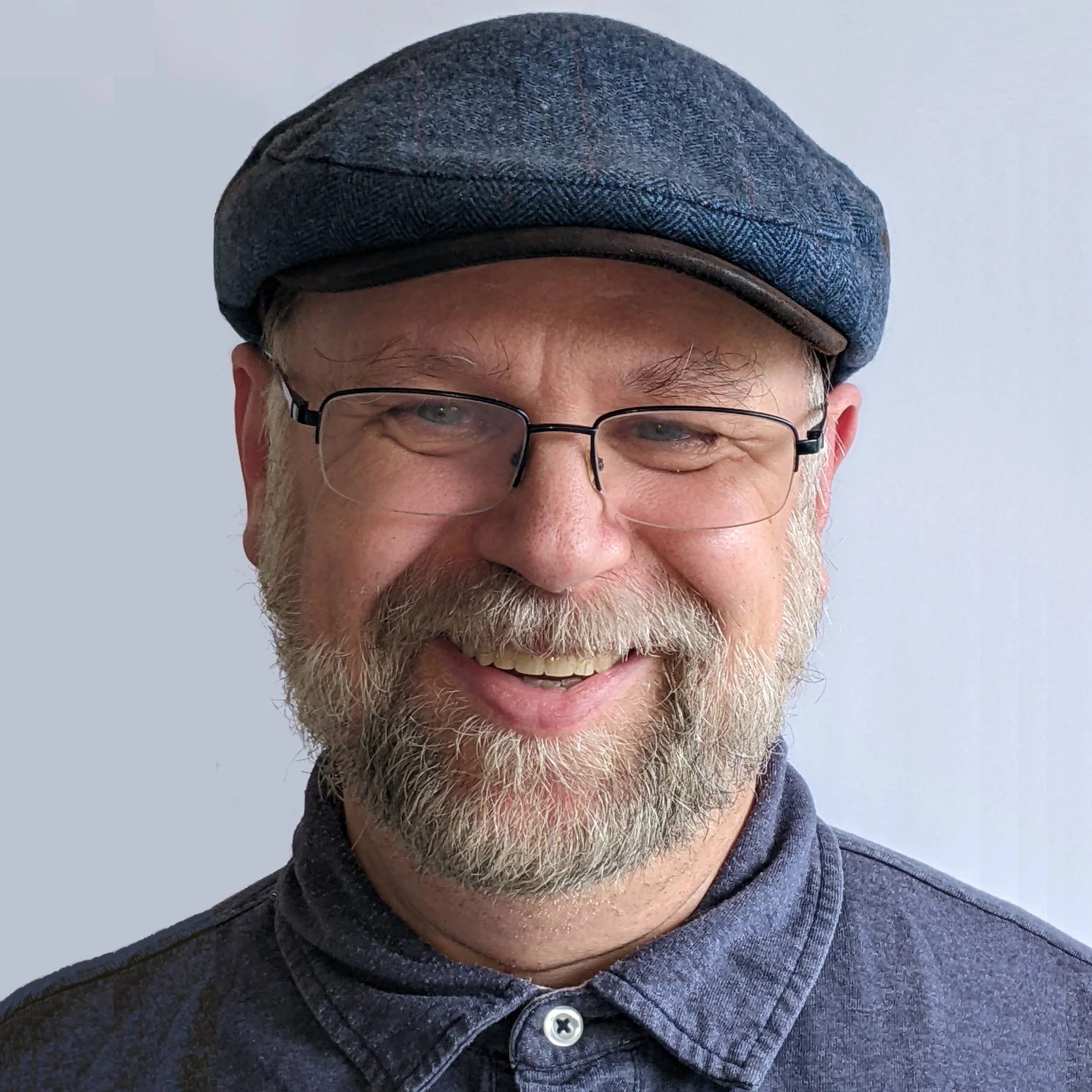 Vancouver Independent School for Science and Technology