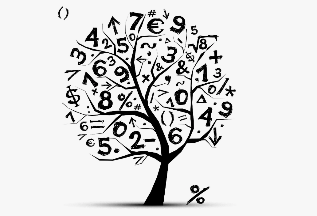 Pi-Oneers Math Contest Prep — VISST