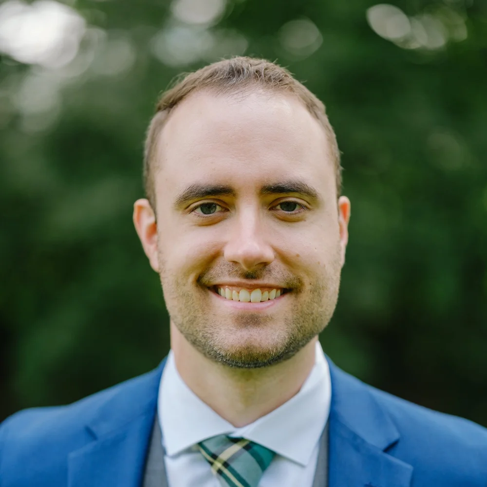 Vancouver Independent School for Science and Technology