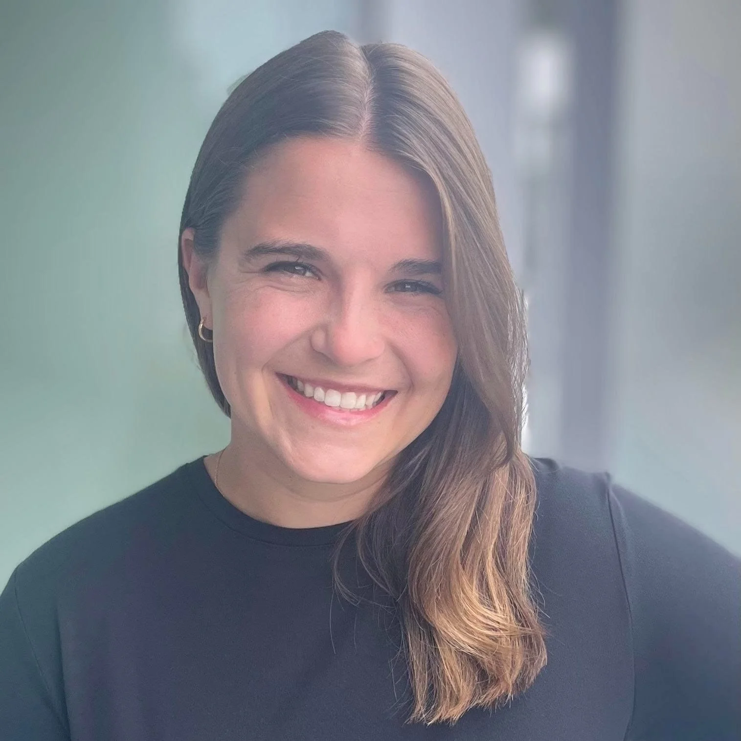 Vancouver Independent School for Science and Technology