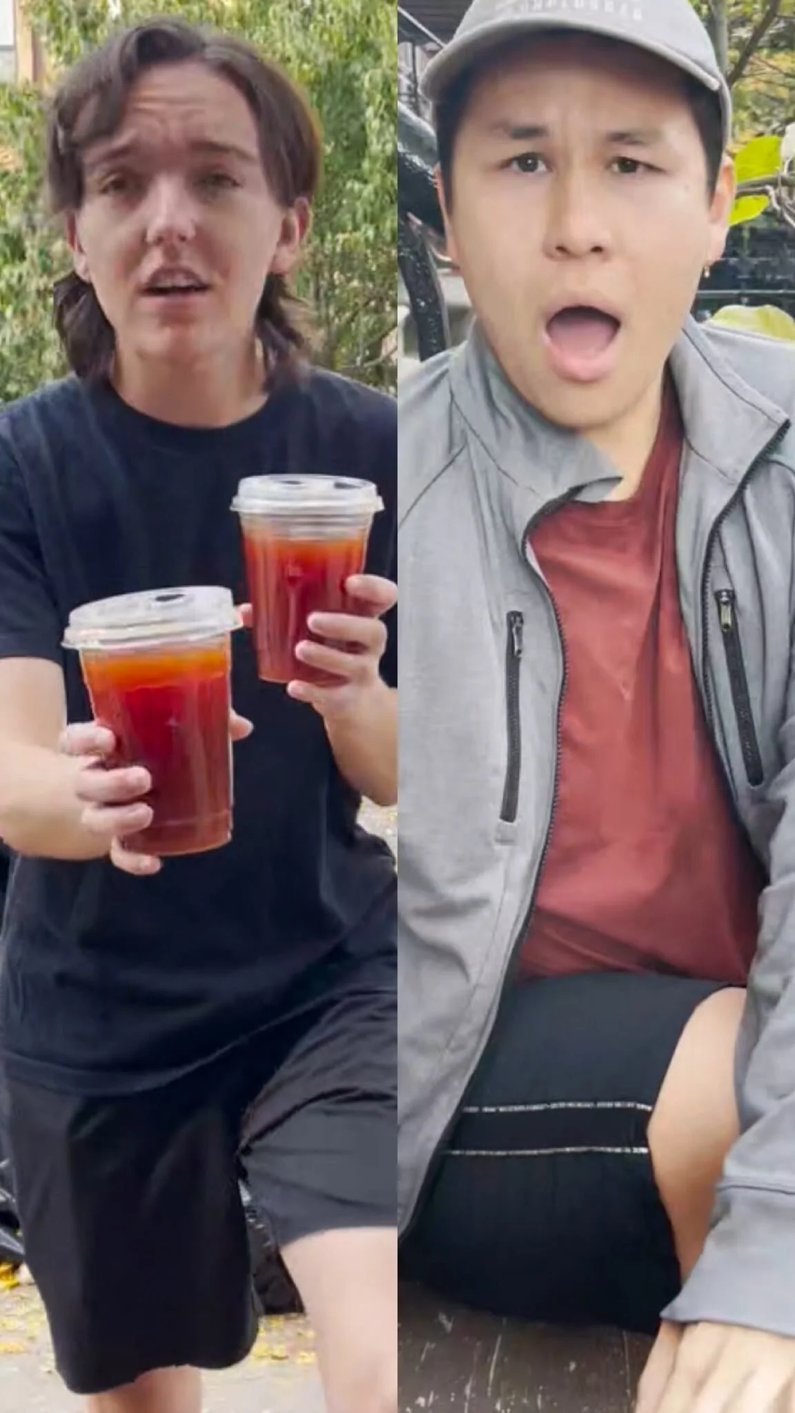 About — Nathan Pearson