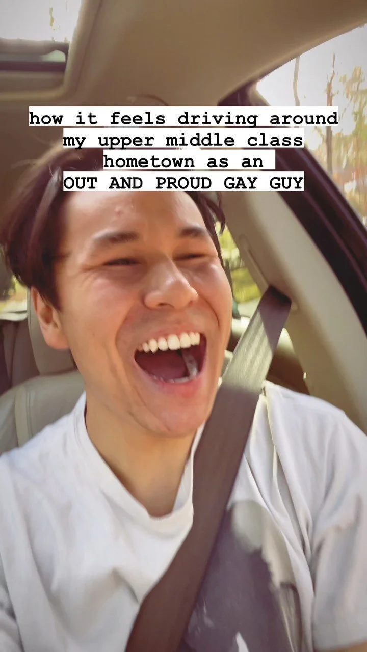 About — Nathan Pearson