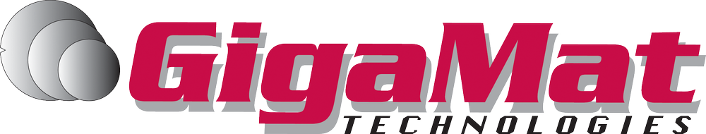 GigaMat Technologies, Inc.