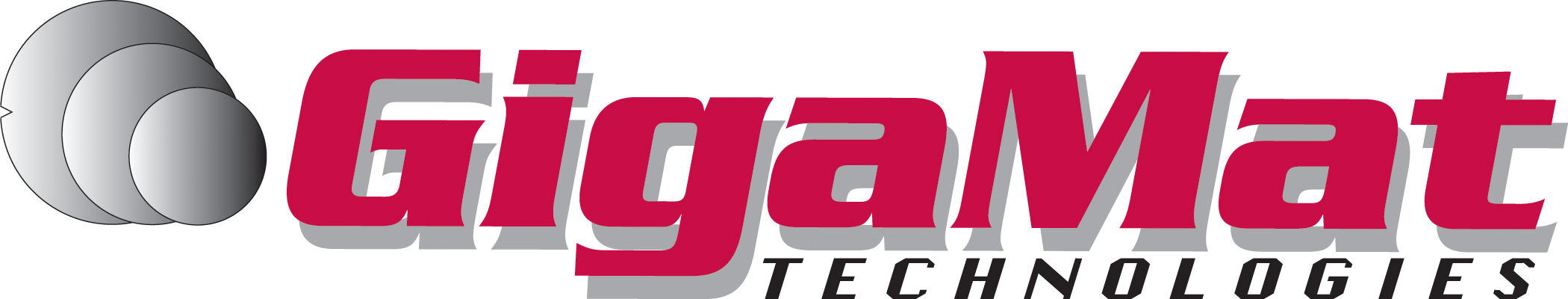 CMP Equipment — GigaMat Technologies, Inc.