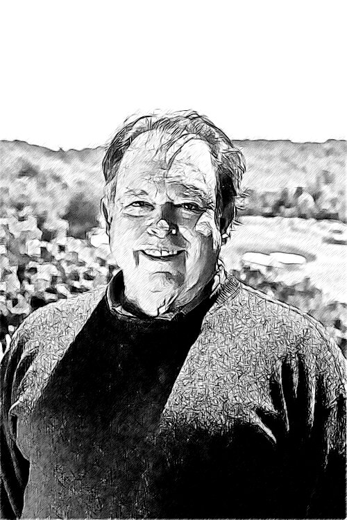 The Ultimate Golf Lesson