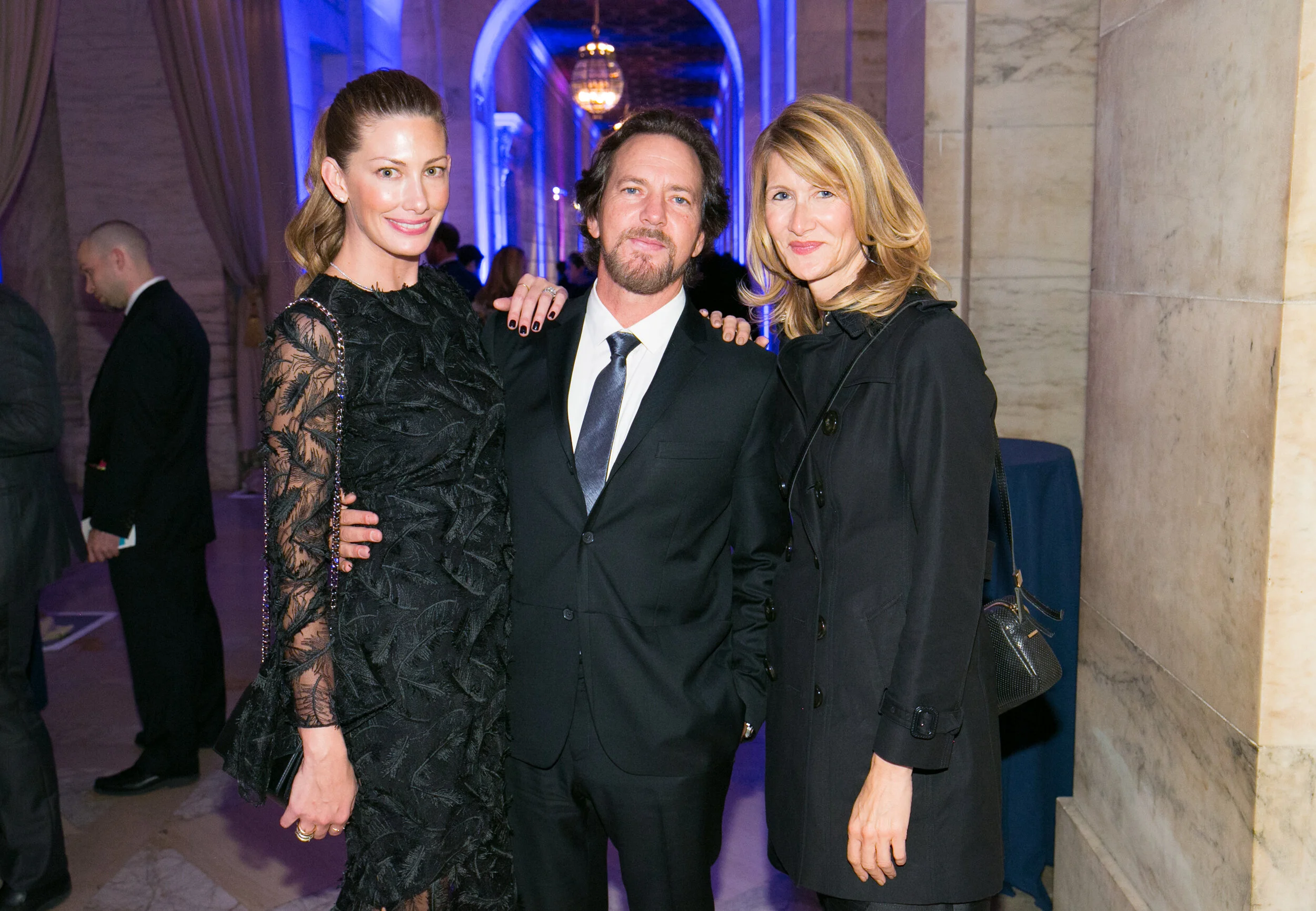 Hal Horowitz Photography